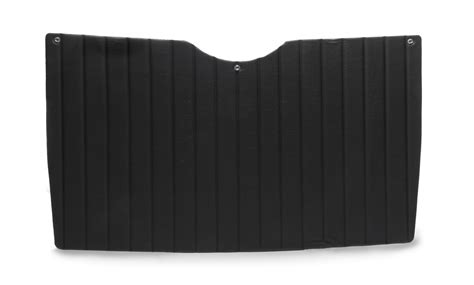 Cockpit Panel 461479