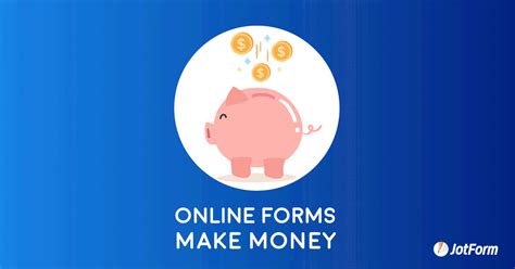 Jotform Easiest Online Form Builder On Behance