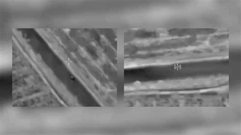 [video] Dovid Weiss On Linkedin 🇮🇱idf Spokesperson The Idf Eliminated