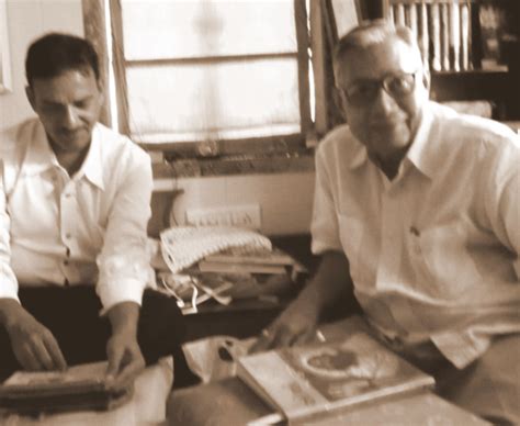 7 Sitting Beside Is Ramesh Jain Osho News