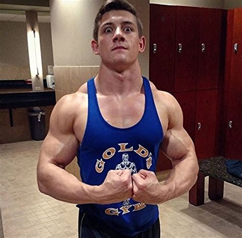 Austin Norman On Tumblr