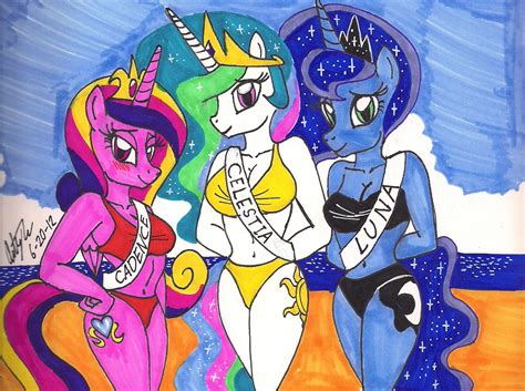 103739 Suggestive Artist Newyorkx3 Character Princess Cadance