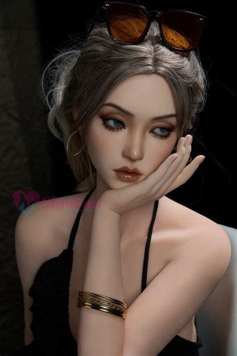 Sex Doll Queen Xxx Zdjęcia