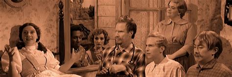 What It Was Like Watching This Will Ferrell Snl Sketch As Someone With Dwarfism