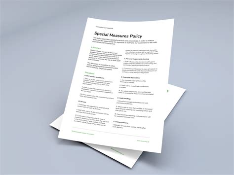 Ncass Membership Packages For Independent Caterers Ncass