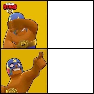 Create Comics Meme Brawl Stars Comics Memes Brawl Of Stars Memes
