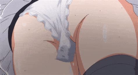 Hoshizuki Kaede Kaede To Suzu Love Me Animated Animated  1girl