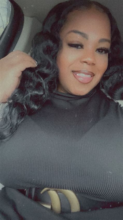 Samara Stokes Lucas On Linkedin My Search Is Over Praise God Happy Monday All💕 First Day Of