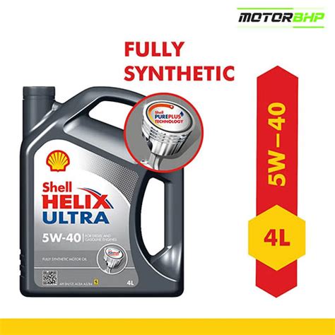 Buy Car Synthetic Engine Oil Accessories Online Shopping