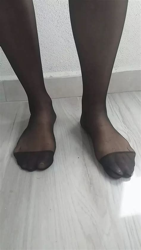 Turk Pantyhose Foot Fetish Mature Turkish Amateur Porn Xhamster