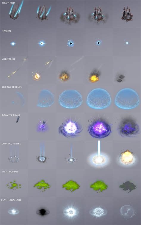 Best Images About Sprite Pixel On Pinterest Behance Artworks And Rpg