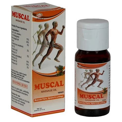 Herbal Medicinal Oil Plastic Bottle 60 Ml At Rs 110bottle In Sas