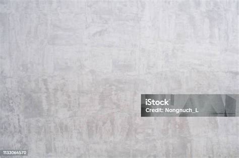 밝은 배경 벽 패널 그런 지 회색 콘크리트 더러운 먼지 회색 벽 콘크리트 배경 텍스처와 스플래시 또는 추상적인 배경 패널 이미지 배경입니다 0명에 대한 스톡 사진 및 기타