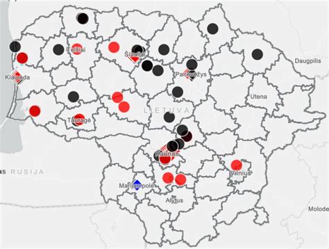 Evaldas Morkunas Posted On Linkedin