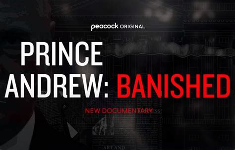 Princ Endru Zabranjeno Film O Kraljičinom Miljeniku Koji Je Zgrozio Javnost Srpskainfo