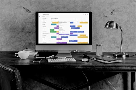 See Zinier In Action