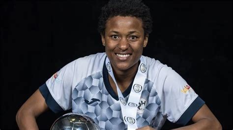 Emmaculate Msipa Biography Age Club Career International Career Awards And Achievements