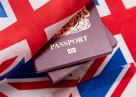 Exciting Updates For Uk Passport Holders To The Working Holiday Program