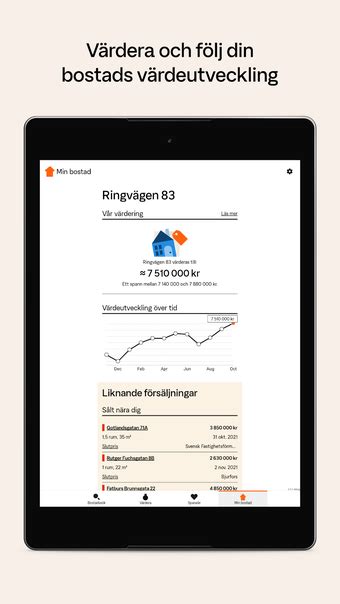 Booli Apk Pour Android Télécharger