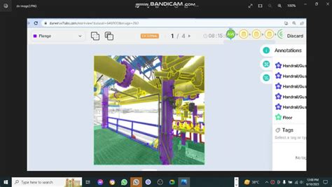 do deep machine learning artificial intelligence ai computer vision