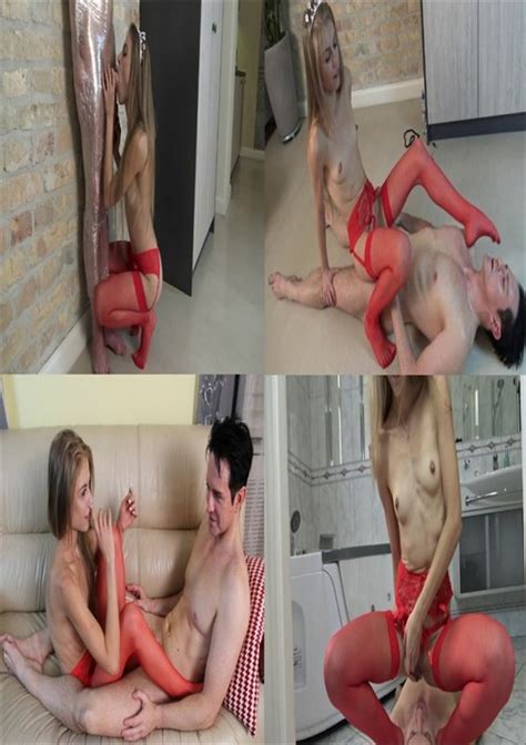 Femdom Streaming Video At Iafd Premium Streaming