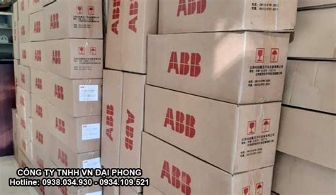 Đầu Cáp ELBOW ABB Co Nguội x mm Trong Nhà Chính Hãng