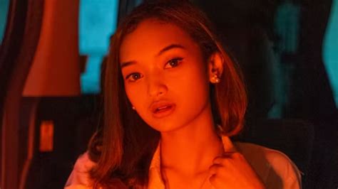 Pijat Panggilan Bintaro Jam Special Service Tarif Bersahabat