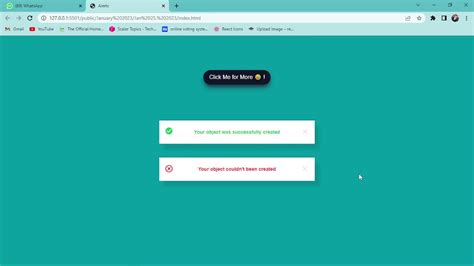 Mbianou Bradon On Linkedin Icodethis Tailwindcss Javascript