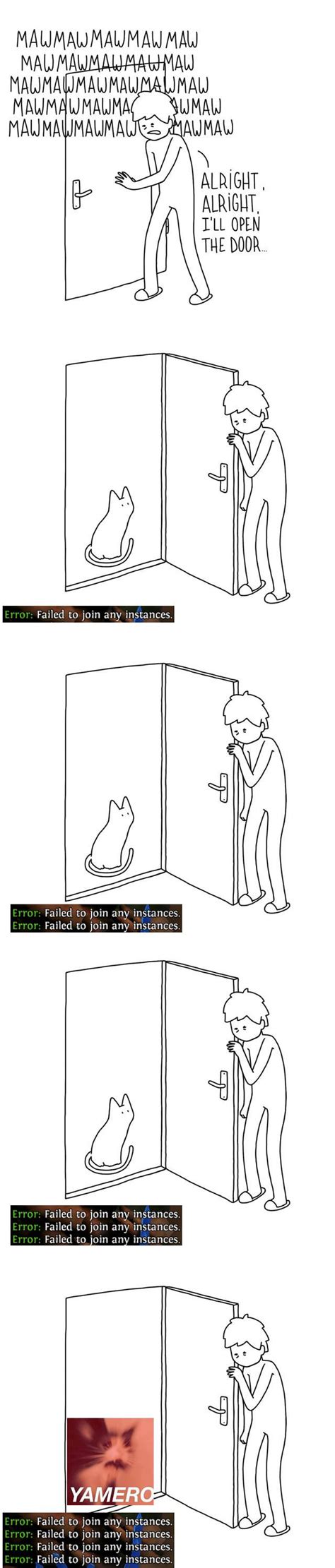 failed to join any instances album on imgur