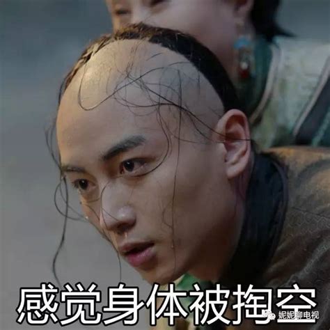 陈晓表情包动态 陈晓侧脸笑配图网