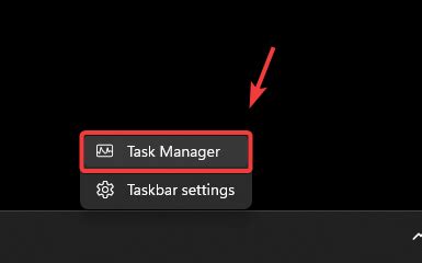 How To Fix Razer Synapse Not Launching Issue