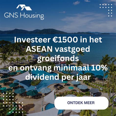 Actorenanalyse Management Platform