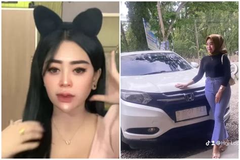 Kode Misterius Sebelum Resti Widya Ditemukan Tewas Dalam Lemari Kosan Kirim Pesan Ke Kakak Gak