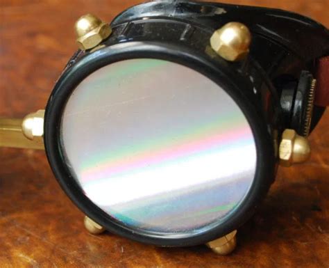 Modeling How To Make An Object Go Around Another Circular Objects