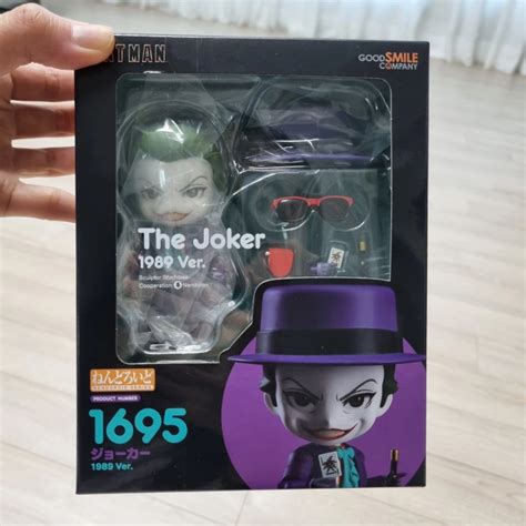 미개봉 새상품 넨도로이드 1 당근 중고거래