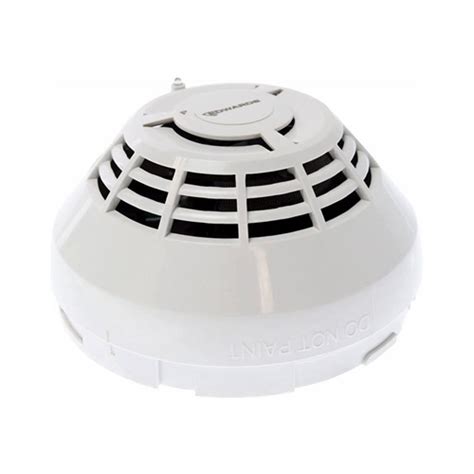 Siga Pd Edwards Jem Systems Fire Alarm Bda And Bim Solutions