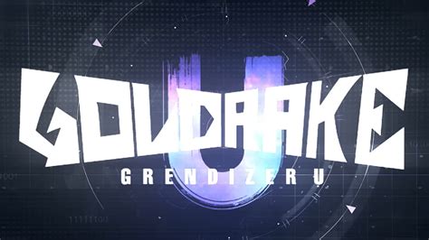 Goldrake U Prime Scene Della Nuova Serie Anime In Arrivo Nel 2024