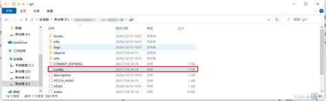 解决git Push时fatalremote Erroryou Can‘t Push To Git
