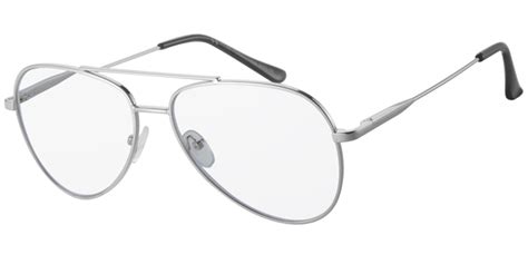 R1041 | Euro Optics | EU
