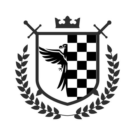 Entry 416 By Mdrashidul10 For Logo Vectorization And Restyling Freelancer