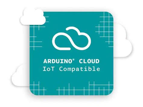 arduino mkr 1300 pinout a comprehensive guide