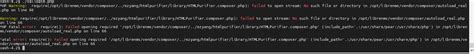 Unable To Access Gui Post Installing Librenms On Centos7 Help