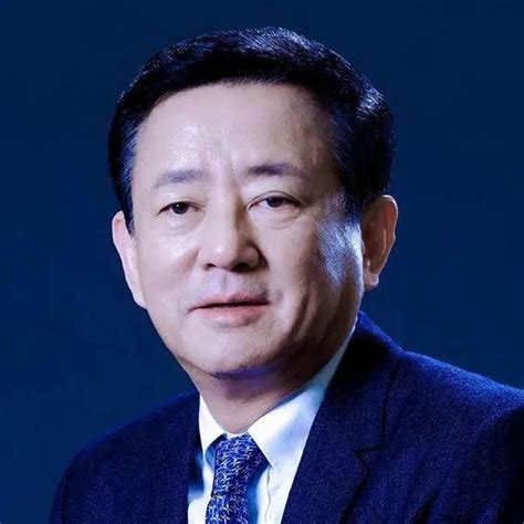 讲座预告｜樊纲：中国经济波动与长期发展腾讯新闻