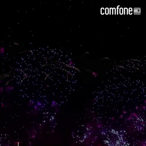 Kateryna Okhrushchak Romanenko On Linkedin Epayments We Are The Winners