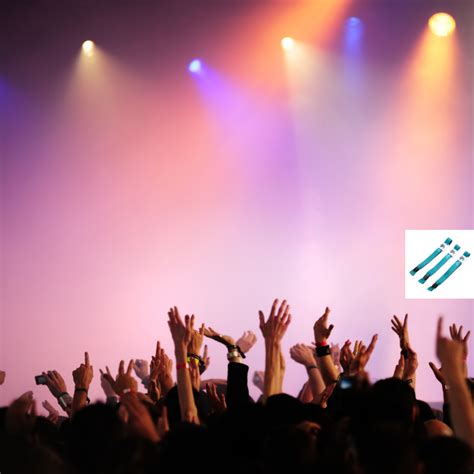 Rfid And Nfc At 1356mhz