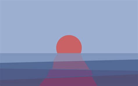 600 Minimalist Aesthetic Wallpapers