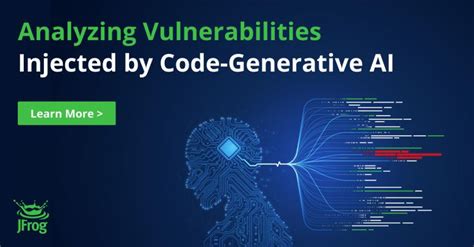 Kevin Batt On Linkedin Analyzing Common Vulnerabilities Introduced By Code Generative Ai