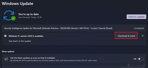 Mouso Core Worker Process Electronicshub Usa