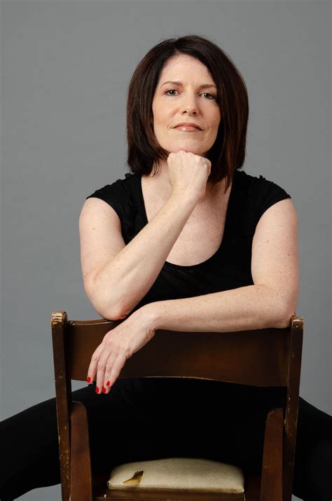 ניהול ניהולעצמי פיתוחמנהלים הוןאנושי משאביאנוש קבלתהחלטות אימון התפתחותאישית קוגניציה