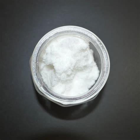 China Industrial Sodium Nitrate CAS 7631 99 4 EINECS No 231 554 3 In Stock Factory And